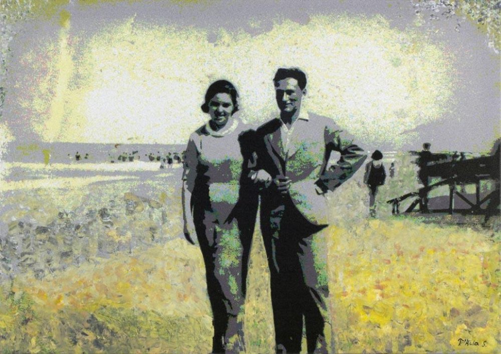 Knižky Petra Zajaca: Stopy / reflexie minulosti - Medzi knihami ...