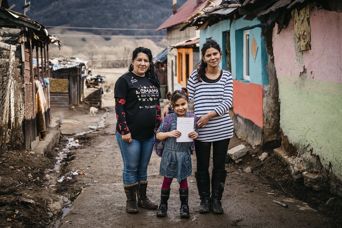 Ema má mamu, mama má omamu - Medzi knihami - čerstvé informácie z ...