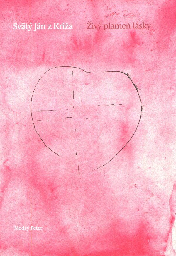 Temná noc nie je stredovekým prežitkom - Medzi knihami - čerstvé ...